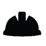 Scott Manufacturing Solutions