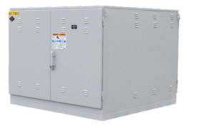 Scott Manufacturing Solutions