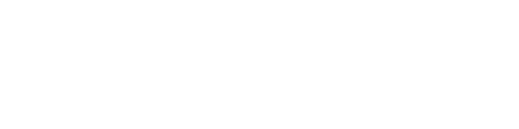 Scott Manufacturing Solutions