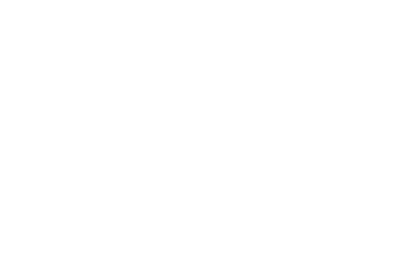 Scott Manufacturing Solutions