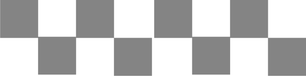 Scott Manufacturing Solutions